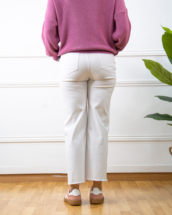 Boltania Fashion – Boltania Moda